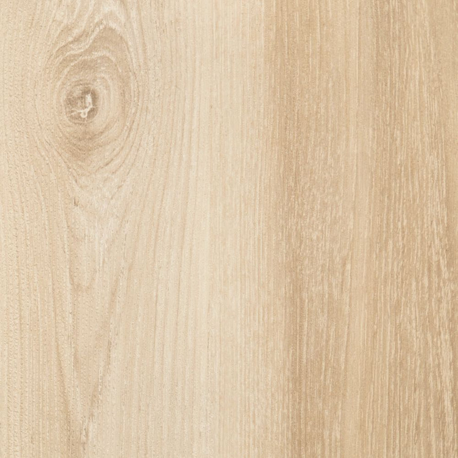 木目・ウッド柄 壁紙 | 壁紙屋本舗 公式