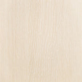 木目 のりなし壁紙 | 壁紙屋本舗 公式