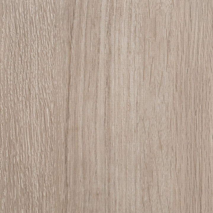 木目・ウッド柄 壁紙 | 壁紙屋本舗 公式