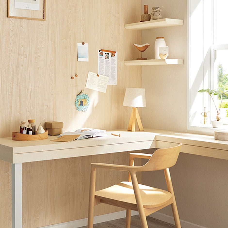 ベージュ のりなし壁紙 | 壁紙屋本舗 公式