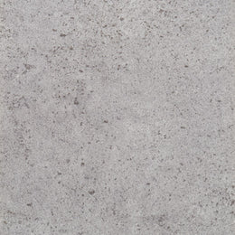 生のり付き 国産壁紙 クロス / コンクリートセレクション きれいめコンクリート FE-76653 | 壁紙屋本舗 公式