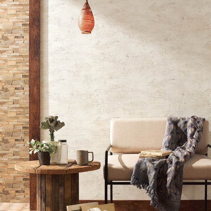 白色 ホワイト のりなし壁紙 | 壁紙屋本舗 公式