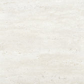 生のり付き 壁紙 クロス / ストーンセレクション FE-76665 | 壁紙屋本舗 公式