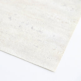 生のり付き 壁紙 クロス / ストーンセレクション FE-76665 | 壁紙屋本舗 公式