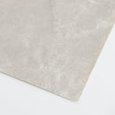 生のり付き国産壁紙クロス / 大理石・マーブルセレクション FE-76668 | 壁紙屋本舗 公式