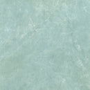 生のり付き国産壁紙クロス / 大理石・マーブルセレクション FE-76670 | 壁紙屋本舗 公式