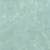 生のり付き国産壁紙クロス / 大理石・マーブルセレクション FE-76670 | 壁紙屋本舗 公式