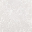 生のり付き国産壁紙クロス / 大理石・マーブルセレクション FE-76672 | 壁紙屋本舗 公式