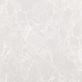 生のり付き国産壁紙クロス / 大理石・マーブルセレクション FE-76672 | 壁紙屋本舗 公式