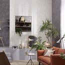 のりなし国産壁紙クロス / 大理石・マーブルセレクション FE-76672 | 壁紙屋本舗 公式