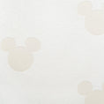 生のり付き 国産壁紙 クロス / ディズニーセレクション FE-76676 | 壁紙屋本舗 公式