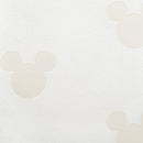 生のり付き 国産壁紙 クロス / ディズニーセレクション FE-76676 | 壁紙屋本舗 公式