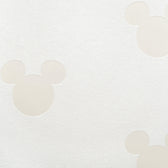 生のり付き 国産壁紙 クロス / ディズニーセレクション FE-76676 | 壁紙屋本舗 公式