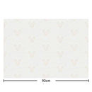 生のり付き 国産壁紙 クロス / ディズニーセレクション FE-76676 | 壁紙屋本舗 公式