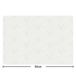 生のり付き 国産壁紙 クロス / ディズニーセレクション FE-76676 | 壁紙屋本舗 公式