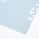 生のり付き 国産壁紙 クロス / ディズニーセレクション FE-76684 | 壁紙屋本舗 公式