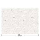 生のり付き 壁紙 クロス / MOOMIN ムーミン セレクション FE-76695 | 壁紙屋本舗 公式