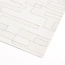 生のり付き 壁紙 クロス / MOOMIN ムーミン セレクション FE-76695 | 壁紙屋本舗 公式