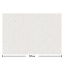 生のり付き 壁紙 クロス / MOOMIN ムーミン セレクション FE-76700 | 壁紙屋本舗 公式