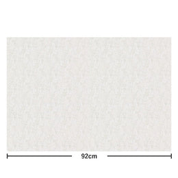 生のり付き 壁紙 クロス / MOOMIN ムーミン セレクション FE-76700 | 壁紙屋本舗 公式