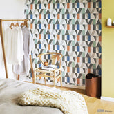 サンゲツ 生のり付き壁紙 クロスから選ぼう | 壁紙屋本舗 公式