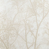 【サンプル】国産壁紙 クロス / 北欧セレクション FE-76751 | 壁紙屋本舗 公式