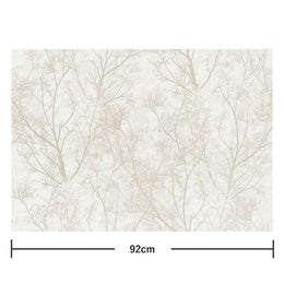 生のり付き 国産壁紙 クロス / 北欧セレクション FE-76751 | 壁紙屋本舗 公式