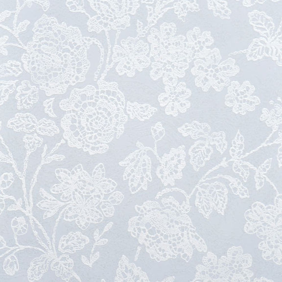 【サンプル】 国産壁紙 クロス / 花柄セレクション FE-76779 | 壁紙屋本舗 公式