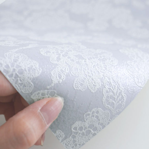 【サンプル】 国産壁紙 クロス / 花柄セレクション FE-76779 | 壁紙屋本舗 公式