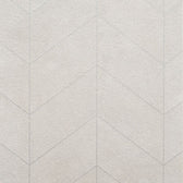 生のり付き 国産壁紙 クロス / 北欧セレクション FE-76797 | 壁紙屋本舗 公式