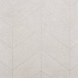 生のり付き 国産壁紙 クロス / 北欧セレクション FE-76797 | 壁紙屋本舗 公式