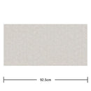 生のり付き 国産壁紙 クロス / 北欧セレクション FE-76797 | 壁紙屋本舗 公式