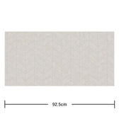 生のり付き 国産壁紙 クロス / 北欧セレクション FE-76797 | 壁紙屋本舗 公式