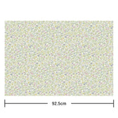 生のり付き 国産壁紙 クロス / 花柄セレクション FE-76814 | 壁紙屋本舗 公式