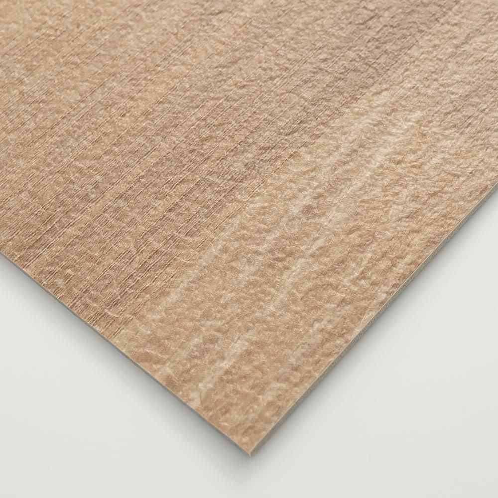 【サンプル】ペット向け クッションフロア わんにゃん消臭フロア ハード サンゲツ / 木目柄 HK-12208 | 壁紙屋本舗 公式