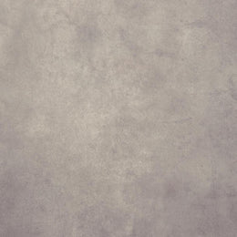 住宅用 クッションフロア【182cm×20m巻】 サンゲツ / コンクリート柄 HM-12005 | 壁紙屋本舗 公式