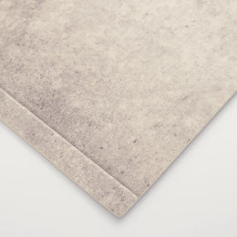 住宅用 クッションフロア【182cm×20m巻】 サンゲツ / コンクリート柄 HM-12007 | 壁紙屋本舗 公式