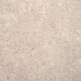 【サンプル】住宅用 クッションフロア サンゲツ / コンクリート柄 HM-12009 | 壁紙屋本舗 公式