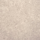 ハーフサイズ 住宅用 クッションフロア【91cm×1m以上10cm単位で切売り】 サンゲツ / コンクリート柄 HM-12009 | 壁紙屋本舗 公式