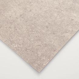 住宅用 クッションフロア【182cm×20m巻】 サンゲツ / コンクリート柄 HM-12009 | 壁紙屋本舗 公式