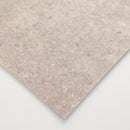 【サンプル】住宅用 クッションフロア サンゲツ / コンクリート柄 HM-12009 | 壁紙屋本舗 公式