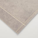 住宅用 クッションフロア【182cm×1m以上10cm単位で切売り】 サンゲツ / コンクリート柄 HM-12013 | 壁紙屋本舗 公式