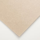 住宅用 クッションフロア【182cm×20m巻】 サンゲツ / コンクリート柄 HM-12016 | 壁紙屋本舗 公式