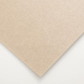 住宅用 クッションフロア【182cm×20m巻】 サンゲツ / コンクリート柄 HM-12016 | 壁紙屋本舗 公式