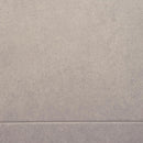 住宅用 クッションフロア【182cm×20m巻】 サンゲツ / コンクリート柄 HM-12017 | 壁紙屋本舗 公式