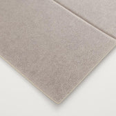 住宅用 クッションフロア【182cm×20m巻】 サンゲツ / コンクリート柄 HM-12017 | 壁紙屋本舗 公式