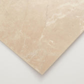 住宅用 クッションフロア【182cm×20m巻】 サンゲツ / コンクリート柄 HM-12021 | 壁紙屋本舗 公式