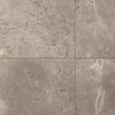 住宅用 クッションフロア【182cm×20m巻】 サンゲツ / コンクリート柄 HM-12022 | 壁紙屋本舗 公式