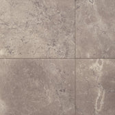 住宅用 クッションフロア【182cm×20m巻】 サンゲツ / コンクリート柄 HM-12022 | 壁紙屋本舗 公式