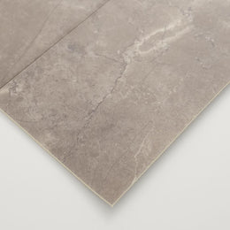 住宅用 クッションフロア【182cm×20m巻】 サンゲツ / コンクリート柄 HM-12022 | 壁紙屋本舗 公式